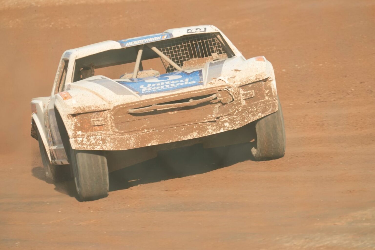 Championship Clinchers and Tightening Points Races Highlight Fast ...